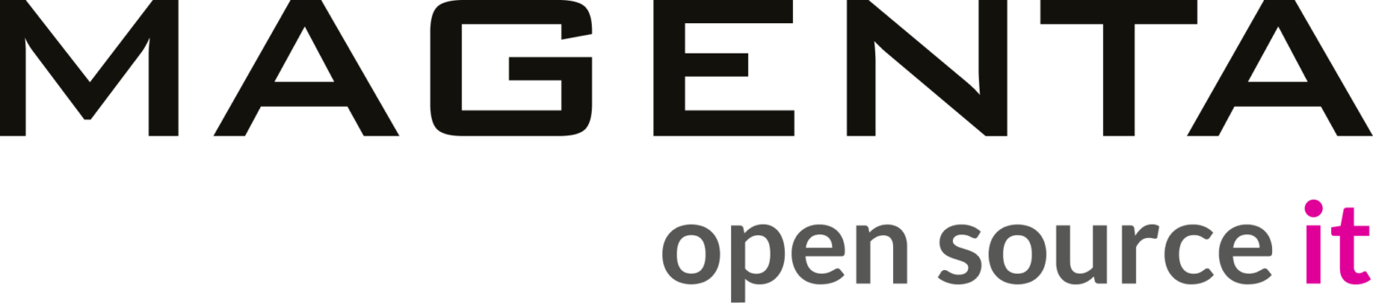 Magenta - Skandinaviens største open source it-leverandør