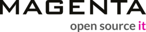 Magenta - Skandinaviens største open source it-leverandør