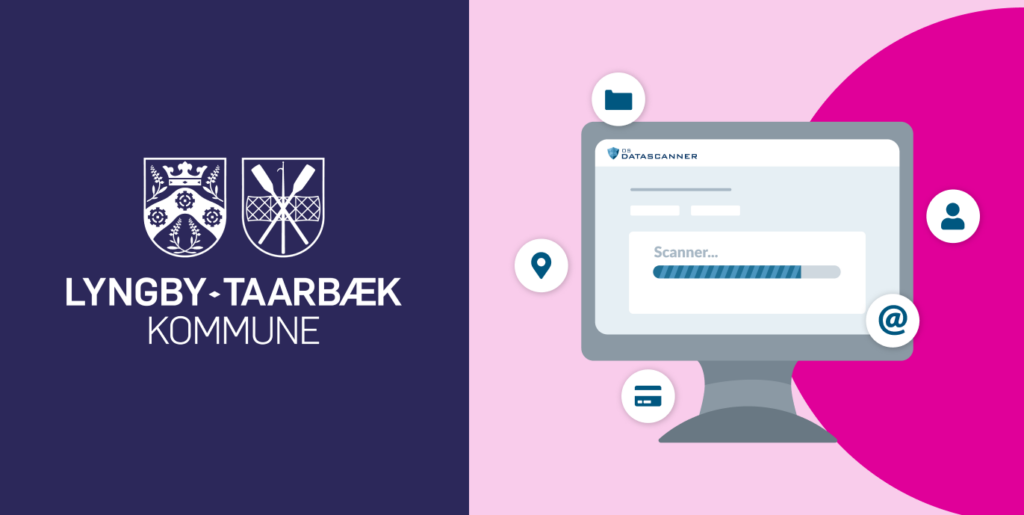 Fra overload til overblik: Sådan lykkedes implementeringen af ...