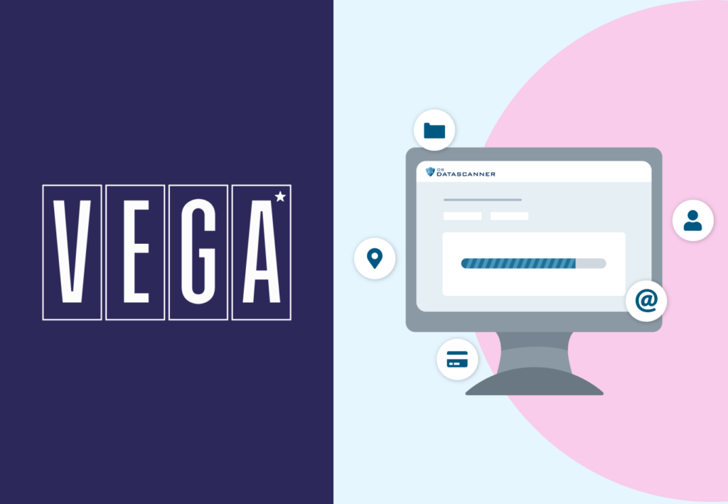 Magenta - Skandinaviens største open source it-leverandør